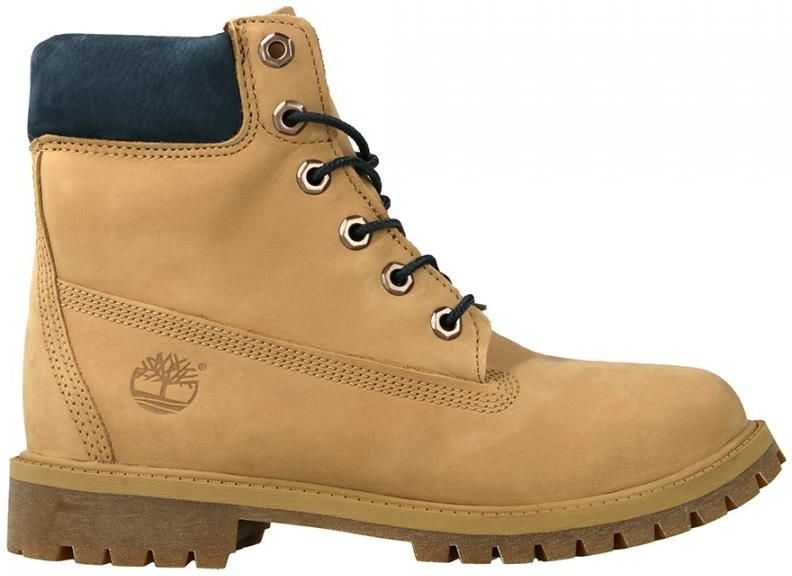 Timberland 6 IN Premium WP Boot A1PLO - Ceny i opinie - Ceneo.pl