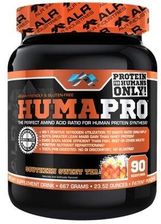 Alri Huma Pro Rocket Pop 667G - BCAA - ceny i opinie - Ceneo.pl