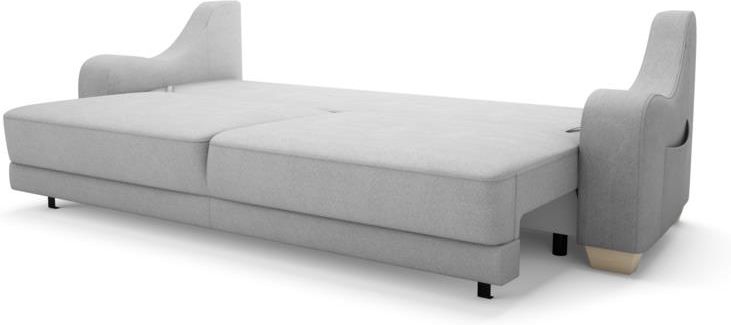 Salony Agata Sofa Cameron 3-Osobowa, Rozkładana - Opinie i atrakcyjne ...