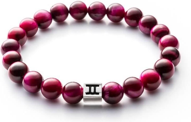 Gemini Musthave Blush M2-G - Ceny i opinie - Ceneo.pl