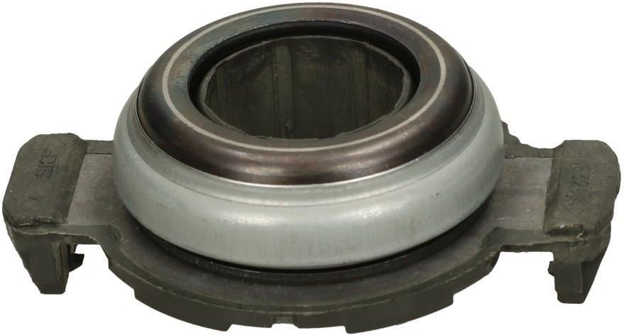 Sprzęgło SKF Łożysko oporowe VKC 2516 - Opinie i ceny na Ceneo.pl