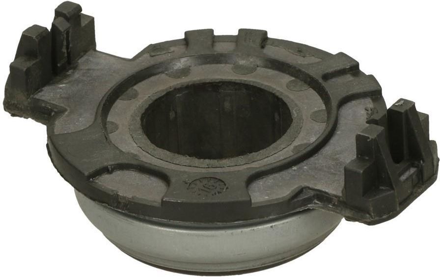 Sprzęgło SKF Łożysko oporowe VKC 2516 - Opinie i ceny na Ceneo.pl