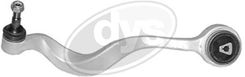 Wahacz DYS wahacz BMW 5 E60/61 L przedni 26-09699-2 - Opinie i ceny na ...