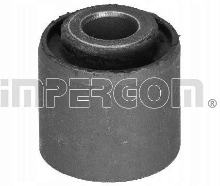 ORIGINAL IMPERIUM Tuleja wahacza 1435 - Opinie i ceny na Ceneo.pl