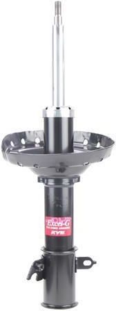 Amortyzator samochodowy KYB AMORTYZATOR SUBARU IMPREZA 11- PL 339388 ...