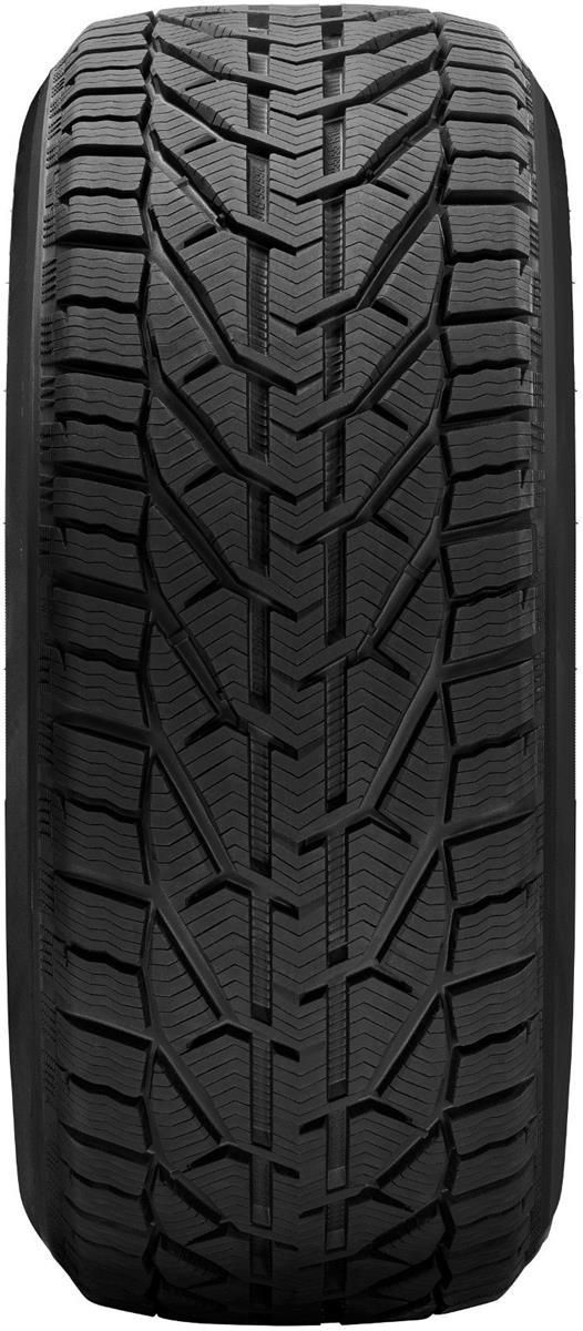 Opony zimowe Kormoran Snow 205/55R16 91T - Sklepy, opinie i ceny na ...