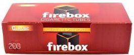 Firebox Gilzy 200 Classic (18940) - Ceny i opinie - Ceneo.pl