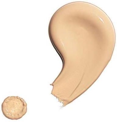 Makeup Revolution Fast Base Concealer Korektor pod oczy C7 - Opinie i ...