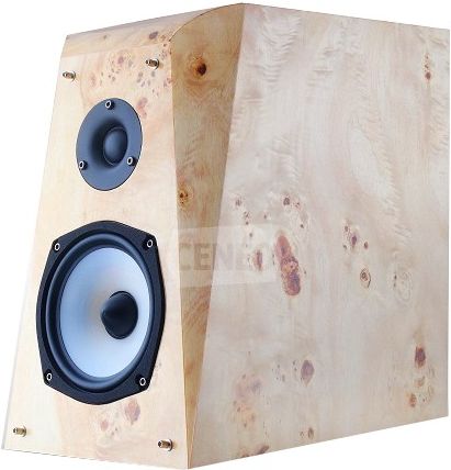 Mistral BOW-3 - Opinie i ceny na Ceneo.pl