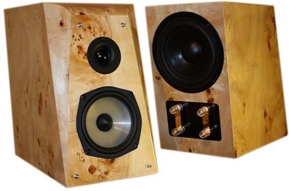 Mistral BOW-3 - Opinie i ceny na Ceneo.pl