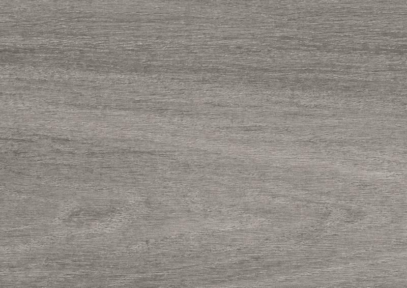 Panele Laminowane Swiss Krono Platinium Blackpool Dąb Wembley D4921 ...