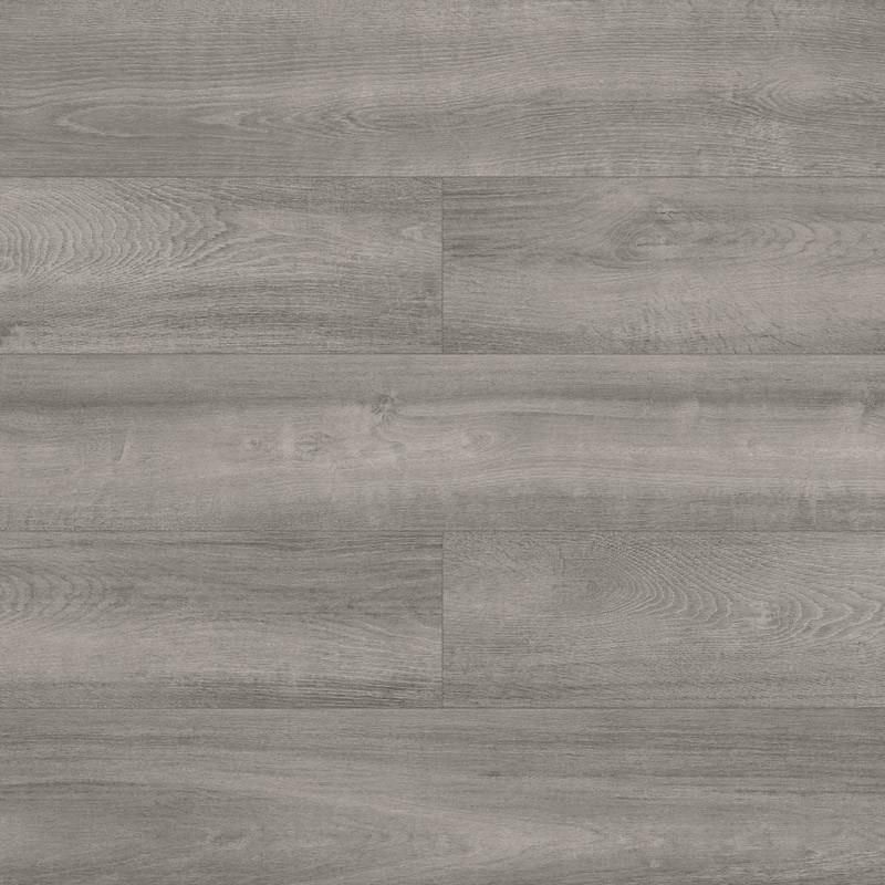 Panele Laminowane Swiss Krono Platinium Blackpool Dąb Wembley D4921 ...