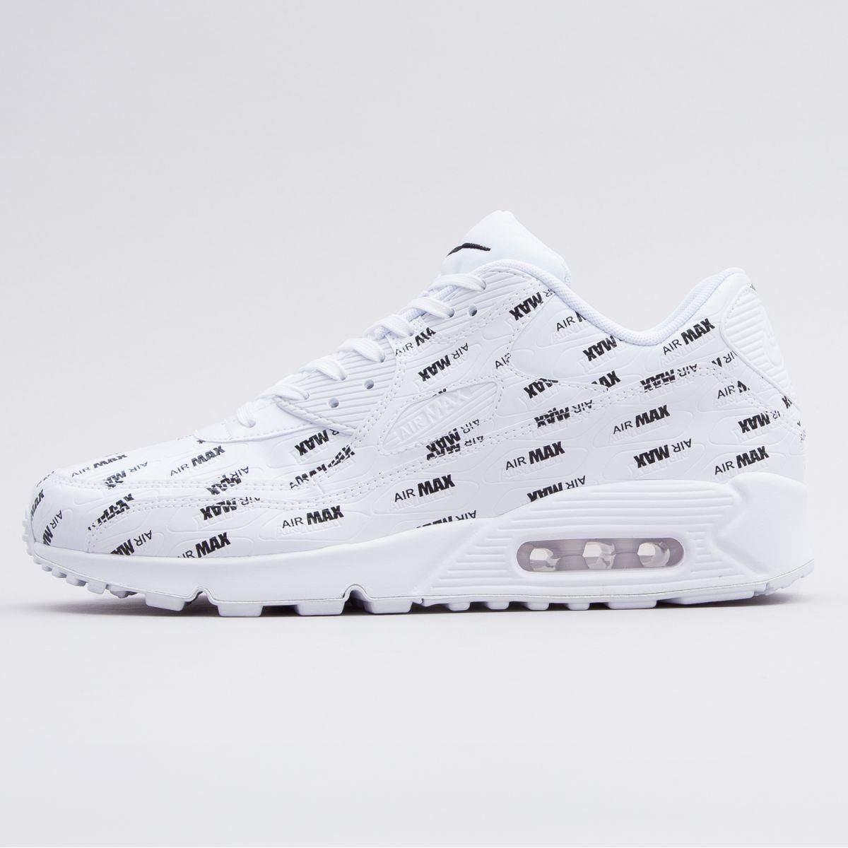 Nike AIR MAX 90 PREMIUM 700155-103 - Ceny i opinie - Ceneo.pl