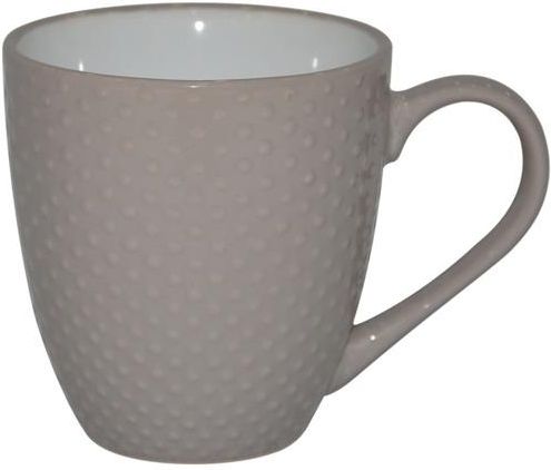 Prima Cucina Kubek Emilio 350 Ml - Opinie i atrakcyjne ceny na Ceneo.pl