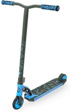 Hulajnoga Mgp Scooter Vx8 Pro Solids Blue - ceny, opinie, sklepy - Ceneo.pl