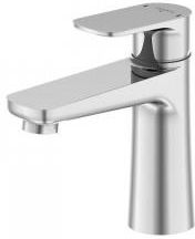 Bateria Steinberg Seria 225 jednootworowa chrom 2251000 - Baterie ...