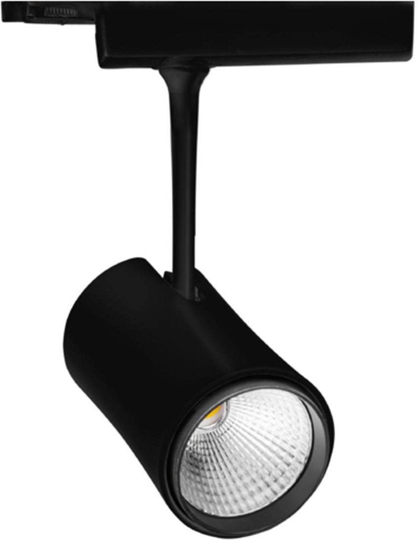 Lug Tino Led 2600Lm 4000K 33° White 020211.5L02.02 - Ceny i opinie ...