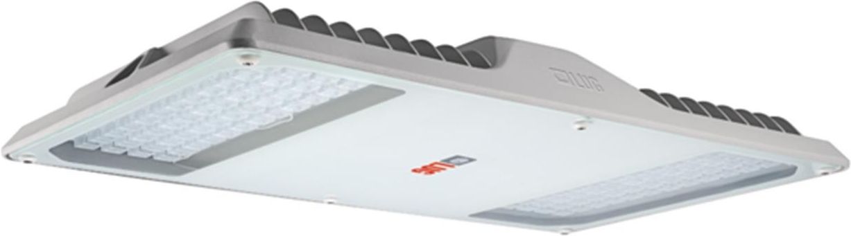 Lug Cruiser 2 Plus Led 25500Lm 5700K Tempered Glass Ip66 55° Gray ...