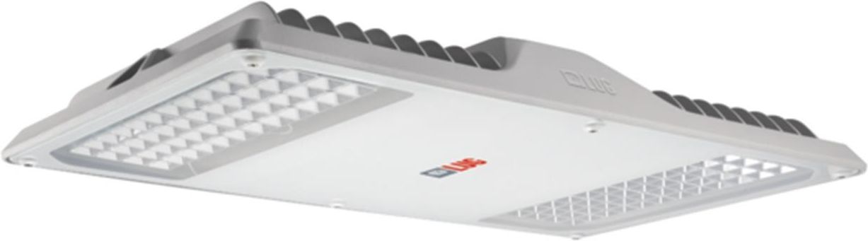 Lug Cruiser 2 Plus Led Low Ugr 22100Lm 5700K Tempered Glass Ip66 70 ...