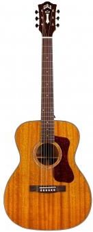Guild Om-120 Natural - Ceny i opinie - Ceneo.pl