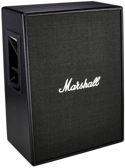 Marshall Code 212 - Ceny i opinie - Ceneo.pl