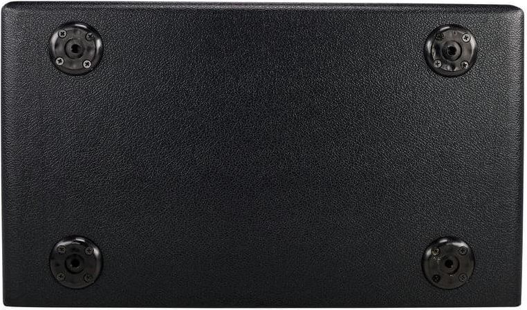 Marshall Code 212 - Ceny i opinie - Ceneo.pl