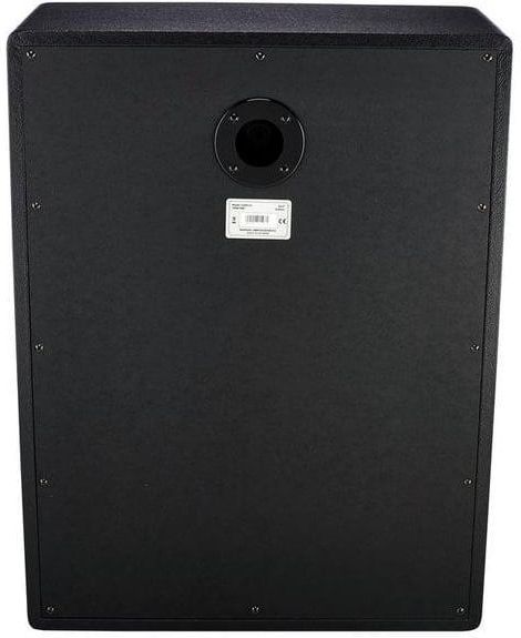 Marshall Code 212 - Ceny i opinie - Ceneo.pl