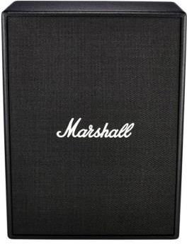 Marshall Code 212 - Ceny i opinie - Ceneo.pl