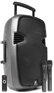 Vonyx Spj-Pa915 - Ceny i opinie - Ceneo.pl