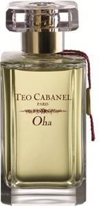 Teo Cabanel Oha woda perfumowana Spray 100ml - Ceneo.pl