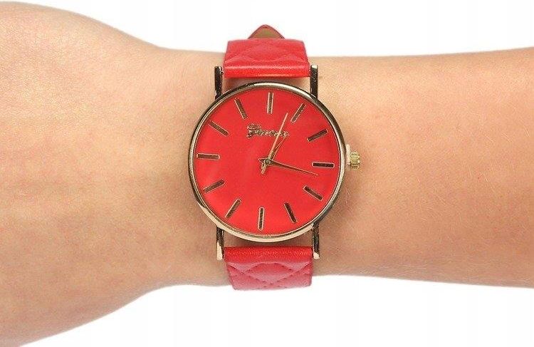 Gsm City Czerwony Idealny Prezent 22666 - Ceny i opinie - Ceneo.pl