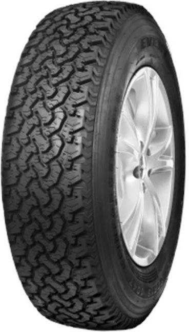 Opony terenowe letnie Event tyres ML698+ 215/70R16 100T 4x4 - Opinie i ...