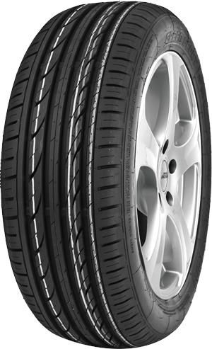 Opony letnie Milestone GREEN SPORT 205/55R16 91V - Opinie i ceny na Ceneo.pl
