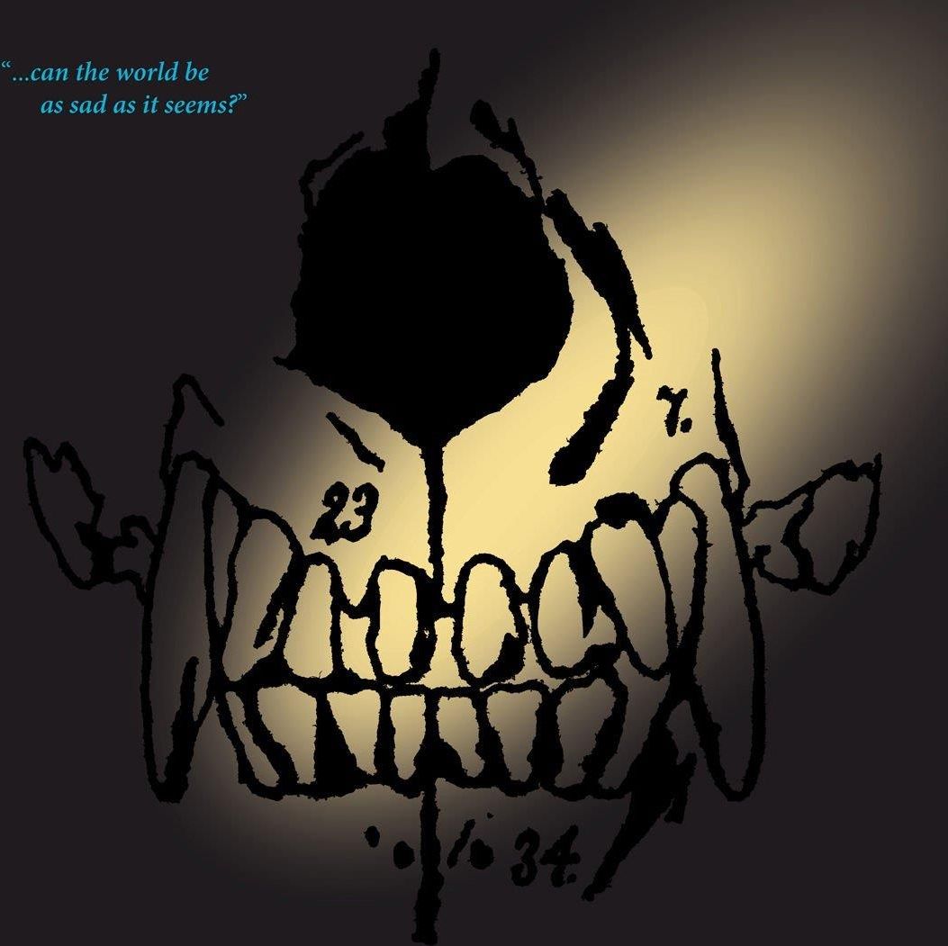 Płyta kompaktowa The Throbbing Gristle: Heathen Earth [2CD] - Ceny i ...