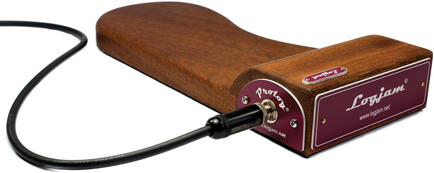 Logjam Prolog - Ceny i opinie - Ceneo.pl