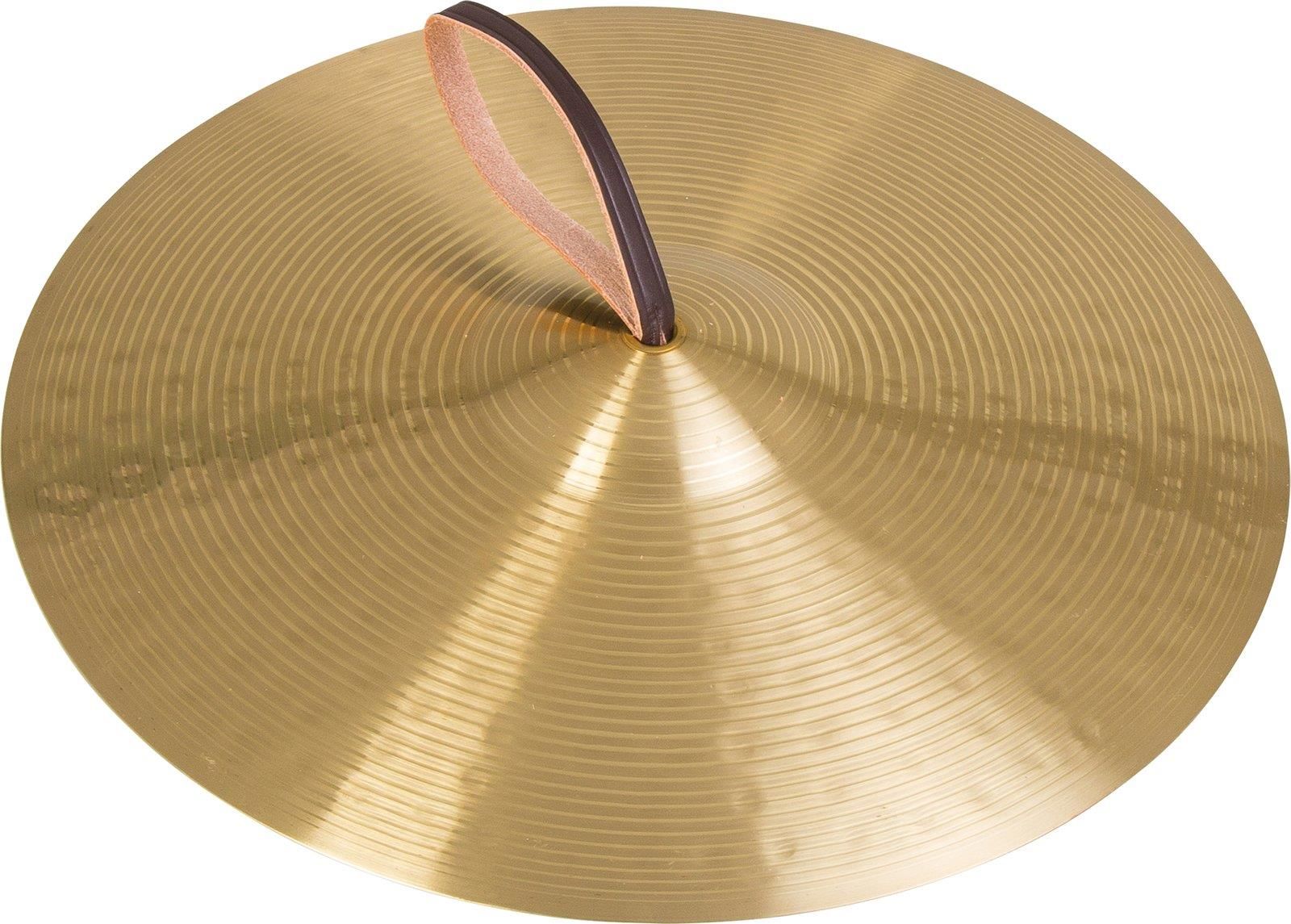 Studio 49 B 40 Hanging Cymbal - Ceny i opinie - Ceneo.pl