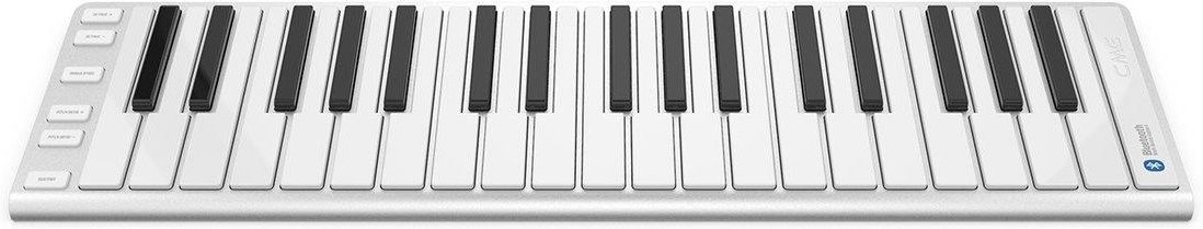 CME Xkey Air 37 - Ceny i opinie - Ceneo.pl