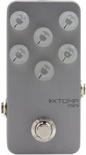 Hotone XTOMP mini - Ceny i opinie - Ceneo.pl