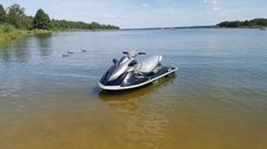 Yamaha vx 1100 - Opinie i ceny na Ceneo.pl