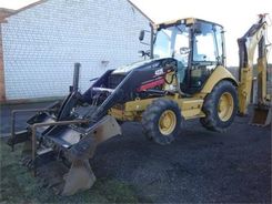 Cat 422 E - Opinie i ceny na Ceneo.pl