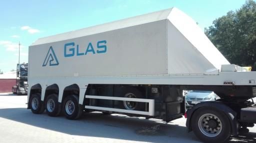 LANGENDORF INLOADER DO SZKŁA PŁYT BETONOWYCH GLASS - Opinie i ceny na ...