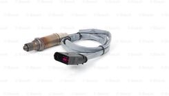 Sonda lambda BOSCH SONDA LAMBDA VW PASSAT 1,6 00- F00HL00416 - Opinie i ...