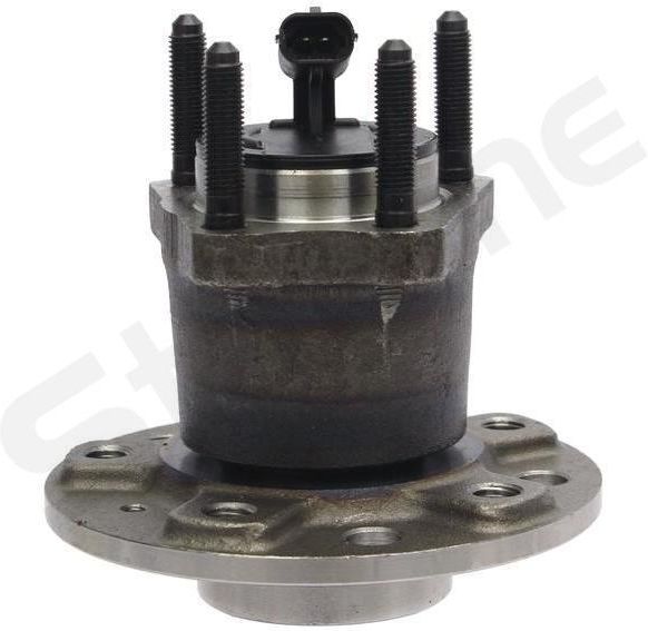 STARLINE LOZYSKO KOLA ZESTAW KPL S LO 23653 SZT STARLINE LO23653 ...