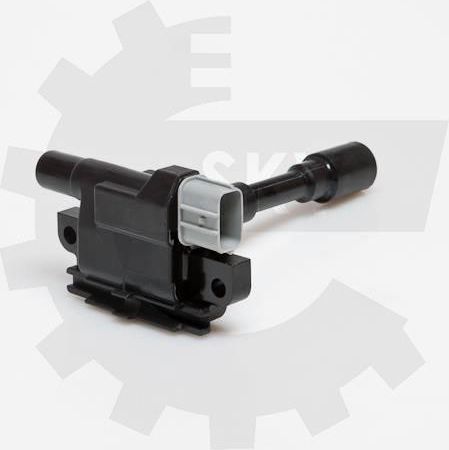 SKV GERMANY cewka SUBARU SUZUKI 3340065G00 , 3340065G00000 , GN1 ...