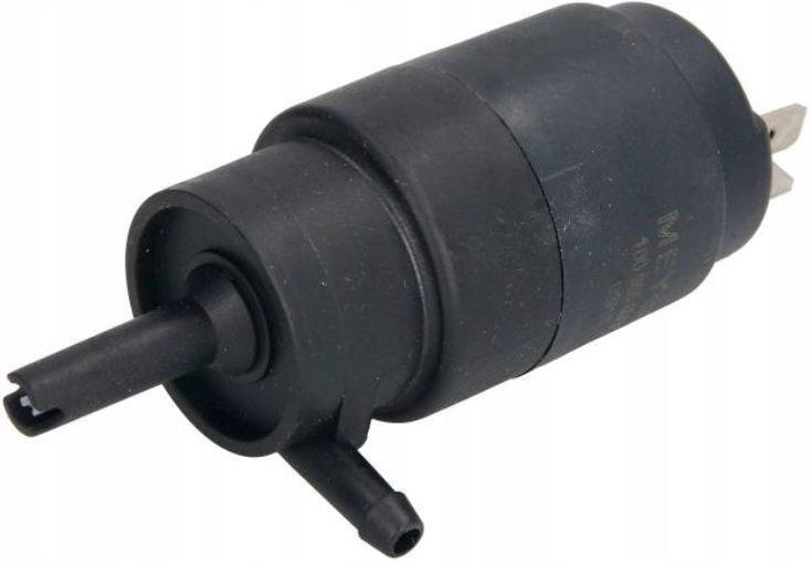 SKV GERMANY pompka spryskiwaczy GOLF ASTRA/CORSA/VECTRA/OMEGA/TOLEDO ...