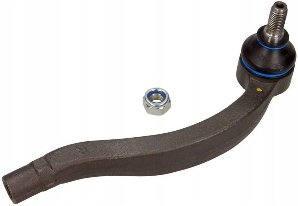 Końcówka drążka kierowniczego MEYLE KOŃC. DR. KIER. CITROEN C5 08- PR ...