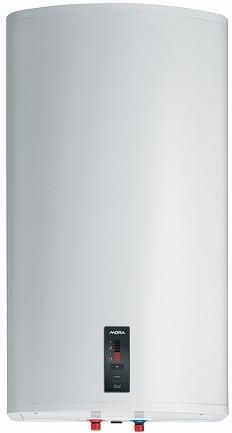 Pojemnościowy podgrzewacz wody Mora Eomf 30 Phsm - Opinie i ceny na ...