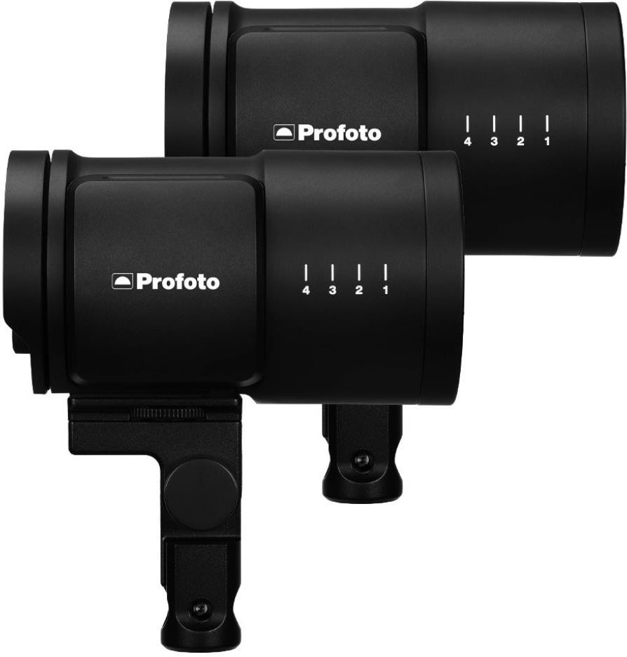 Profoto B10 AirTTL Duo Kit (901167) - Ceny i opinie na Ceneo.pl