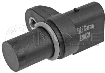 MEYLE Czujnik pozycji wałka rozrządu 314 899 0029 - Opinie i ceny na ...