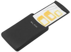 Adapter Karty Sim - oferty Ceneo.pl